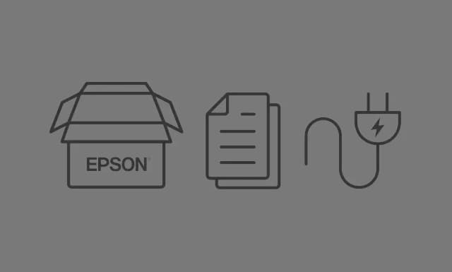 EcoTank L1800 | Epson Казахстан