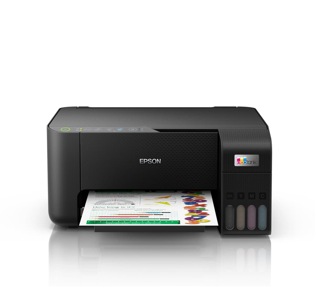 Epson L3251 | Epson Казахстан