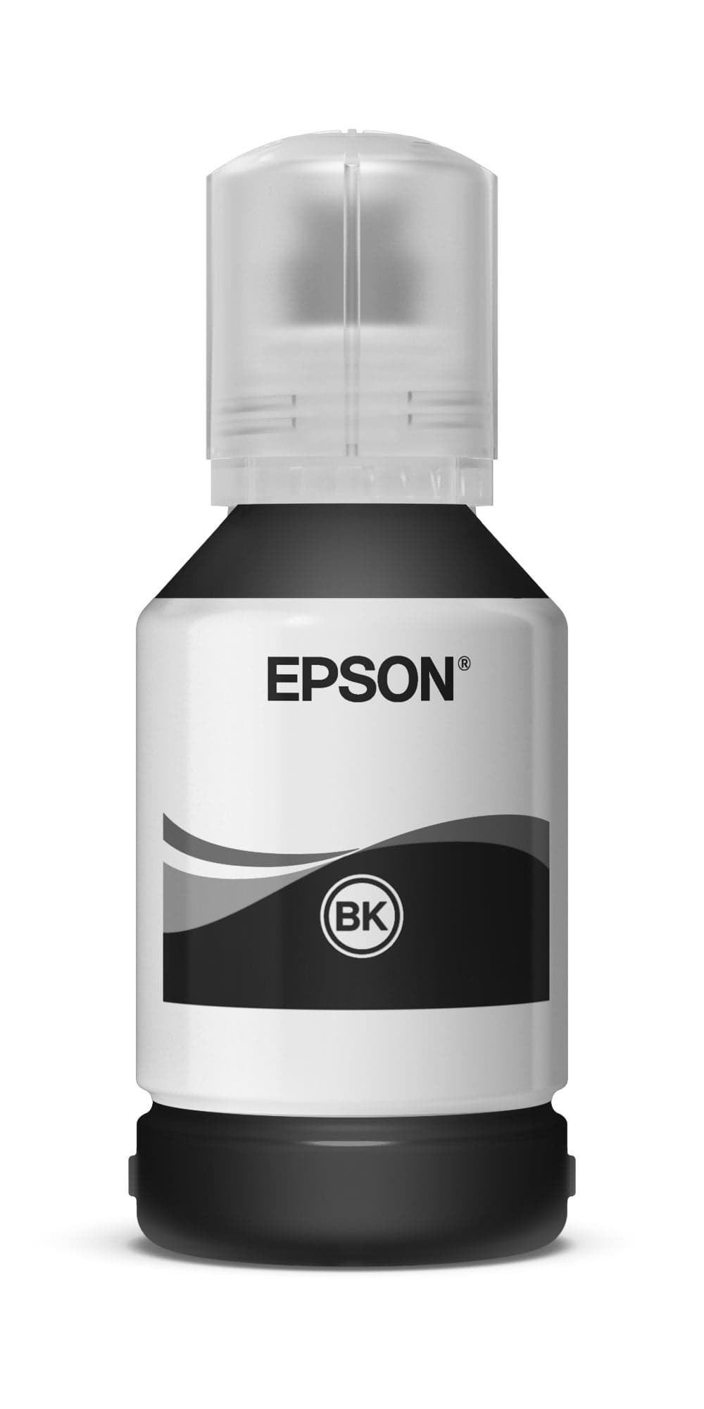 EcoTank M3170 | Epson Казахстан